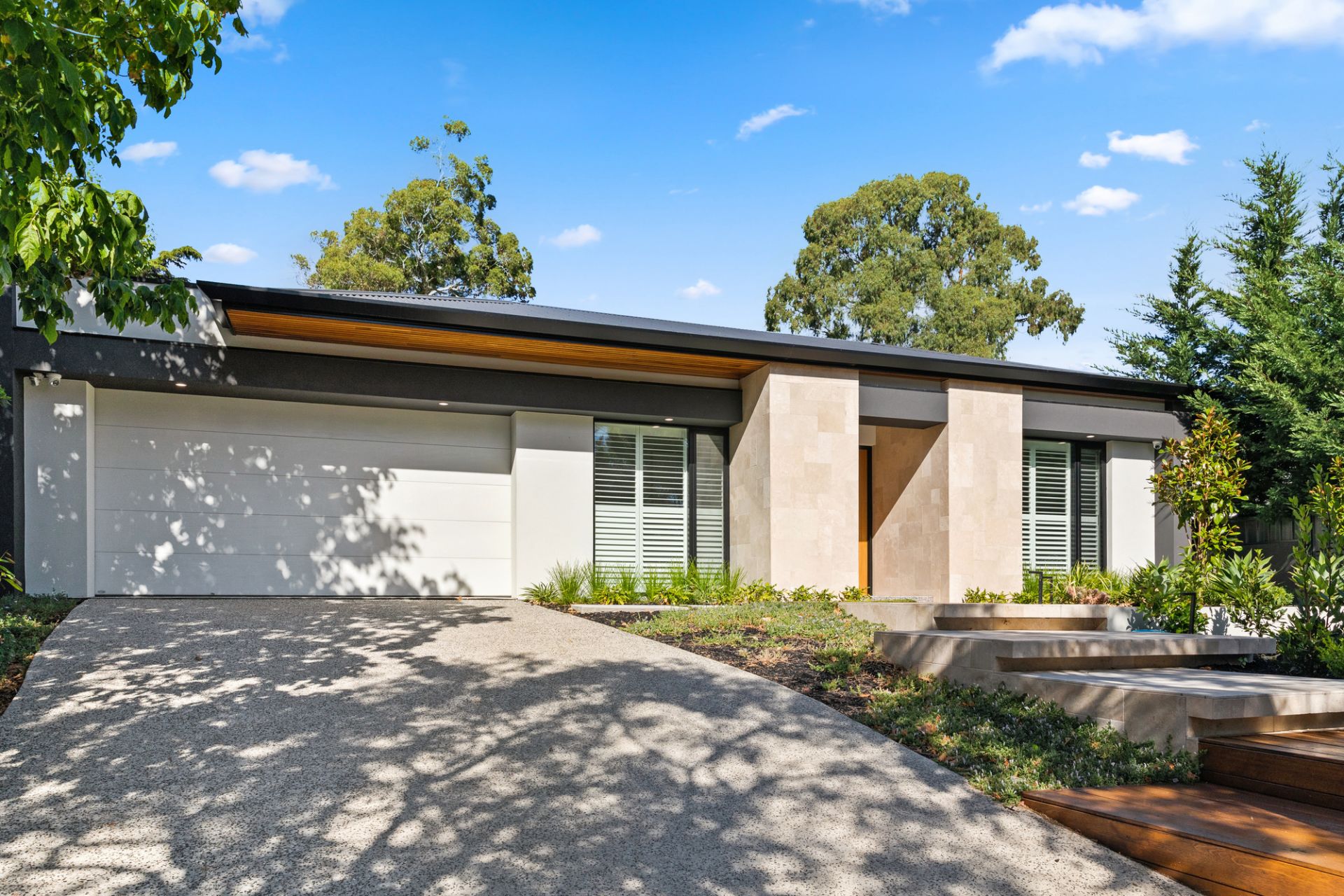 26 Hallett Road, Wattle Park | Williams Real Estate