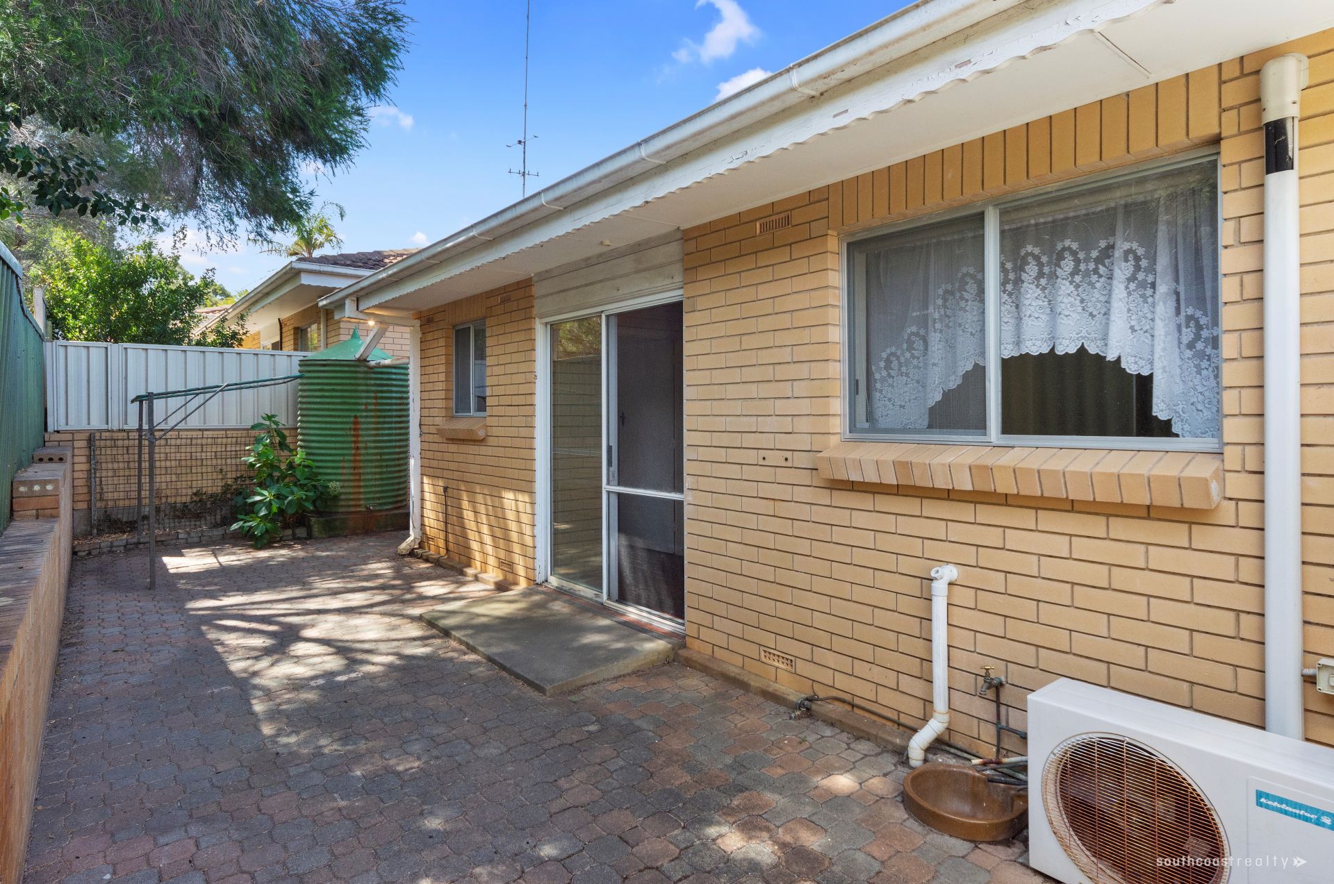 3/8 Adey Street, Victor Harbor | South Coast Realty