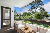 Shores Real Estate | Welcome to our place | Modern, boutique, personal ...