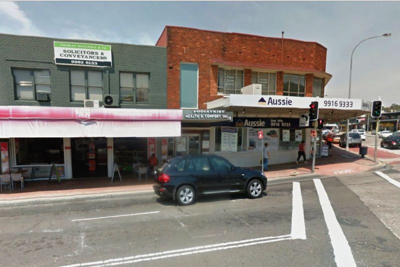 Dee Why | First National Dee Why