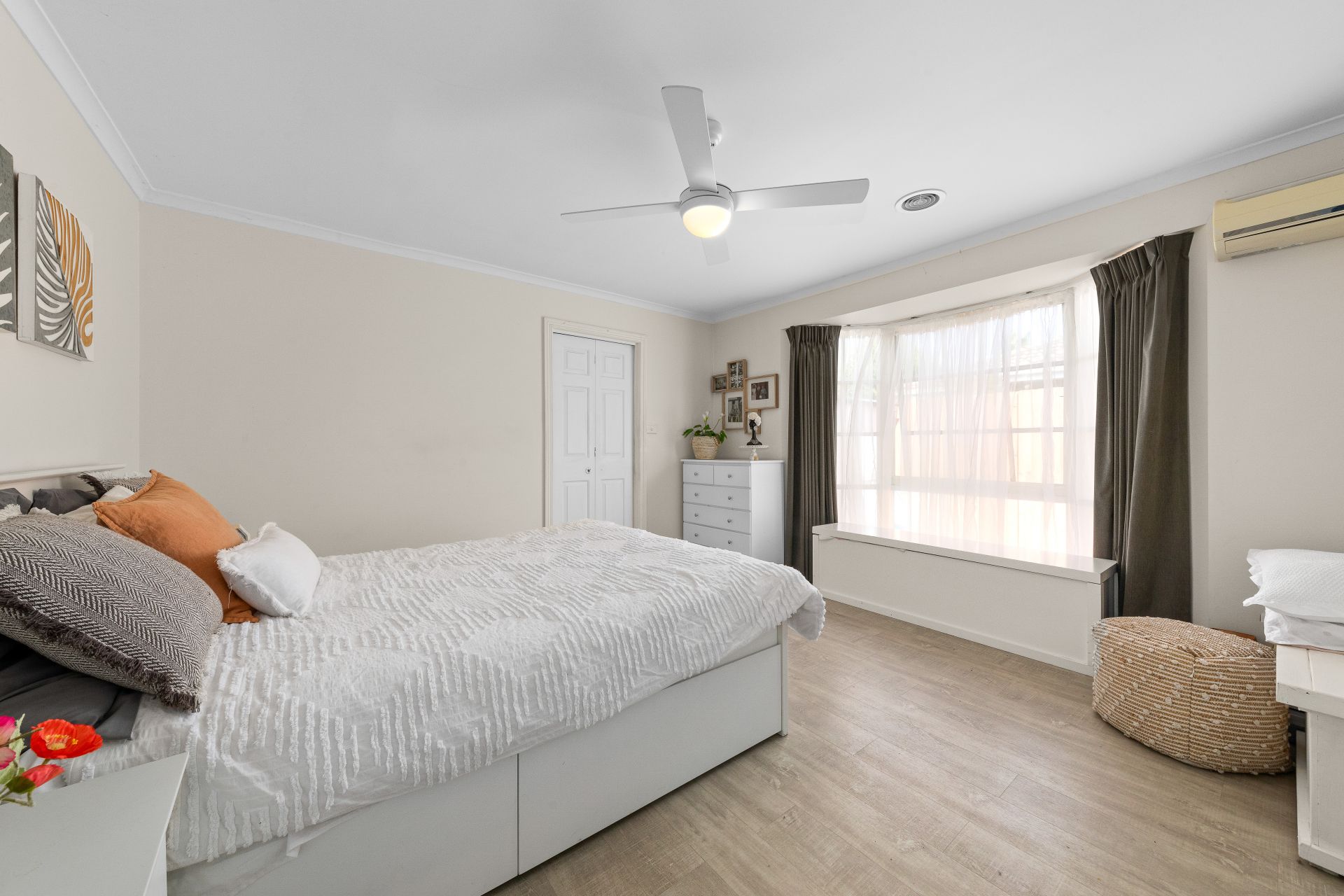 15 James Cook Drive, Cranbourne | OBrien Real Estate