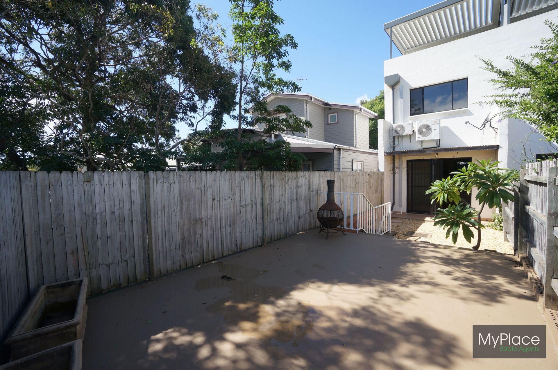 28 Queen Street, Beaconsfield | MyPlace Estate Agents