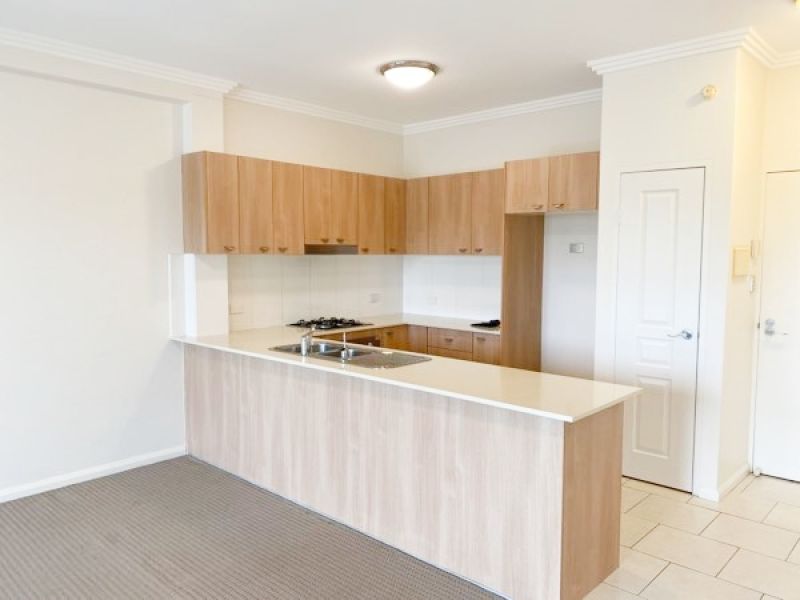 32/104 William Street, Five Dock | Chase Property Group