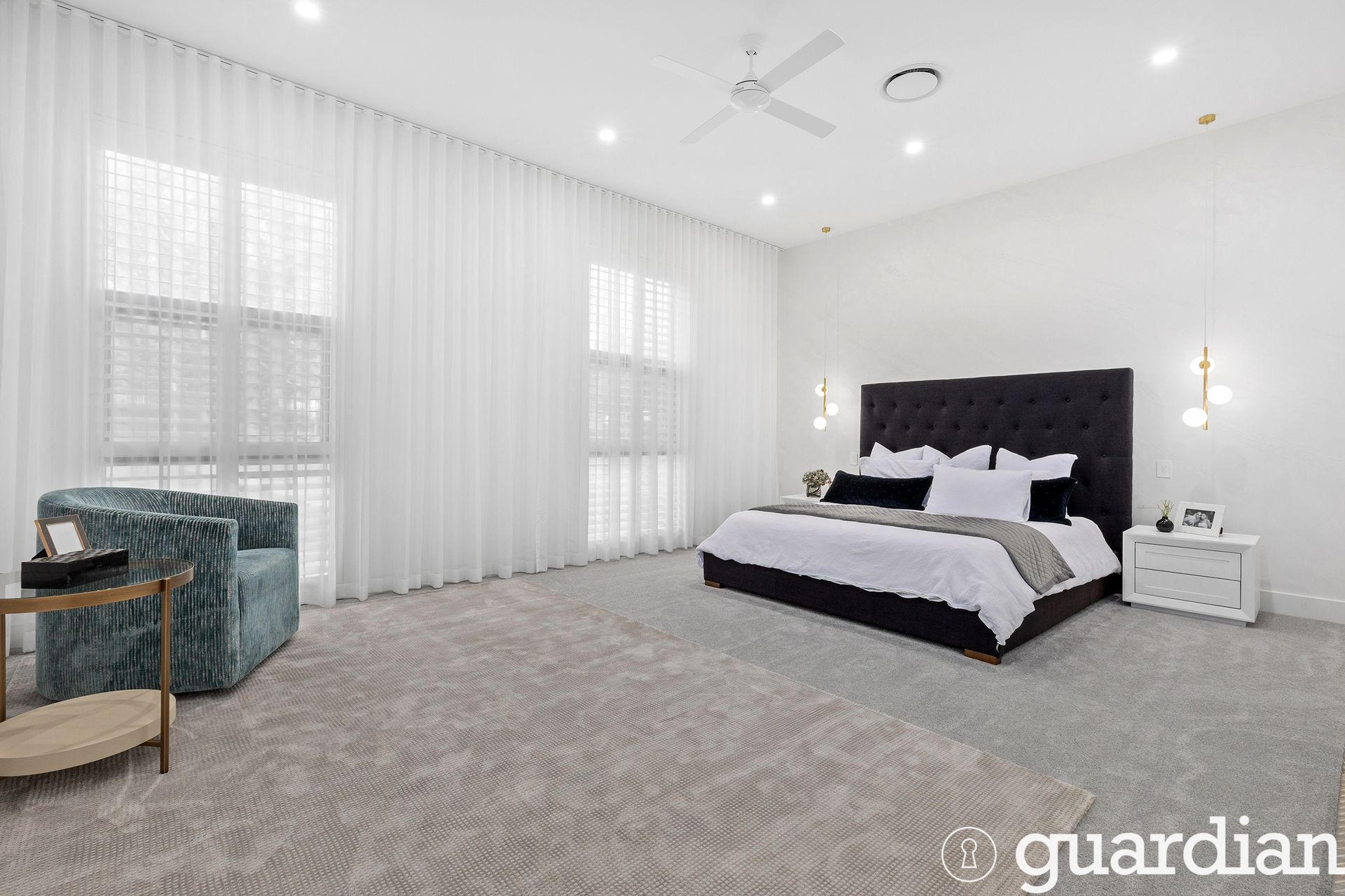 40 Cranstons Road, Middle Dural | Guardian Realty