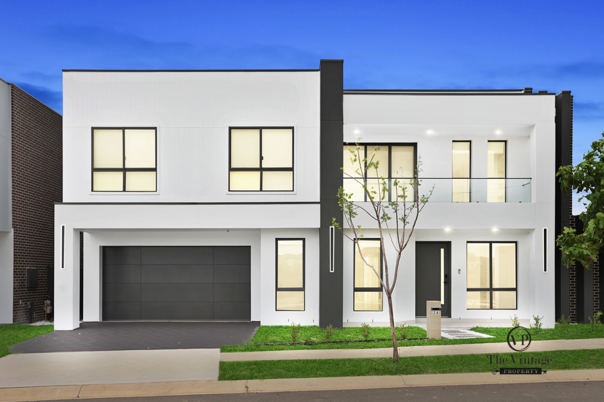 2A Coleman Loop, Catherine Field | The Vintage Property Group