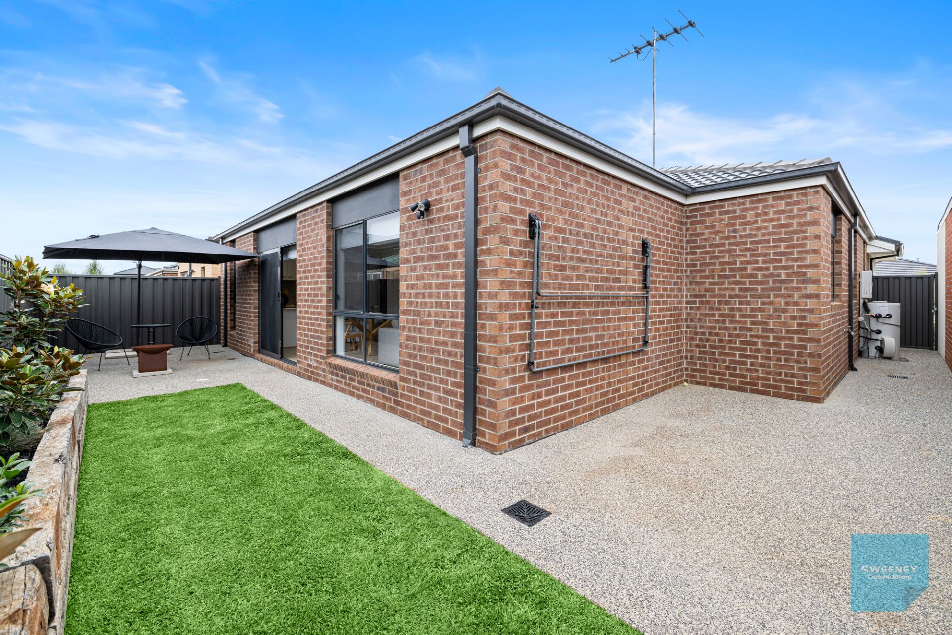 20 Bellview Drive, ROCKBANK | Sweeney Estate Agents