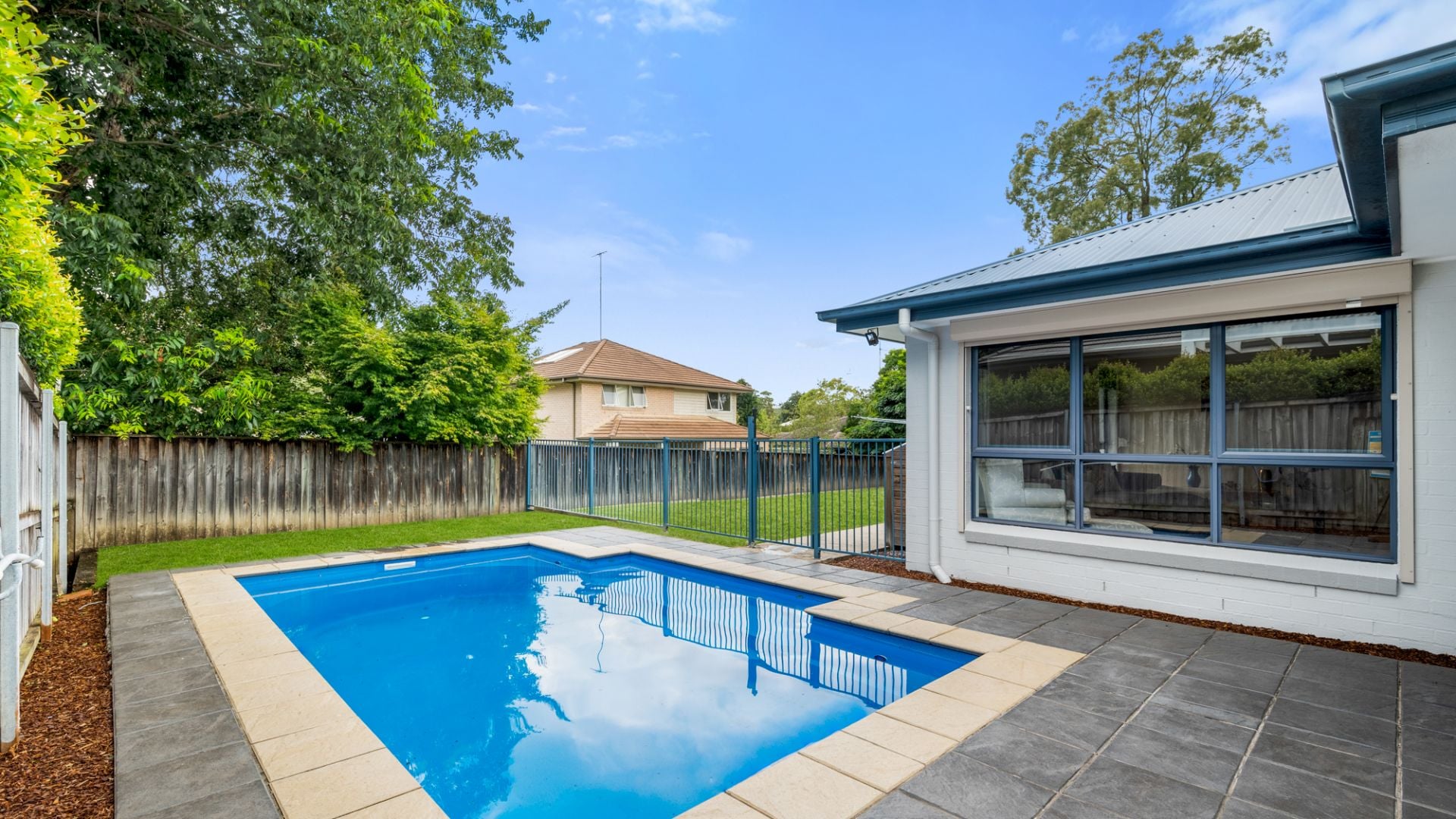 67 Wilson Way, Blaxland | BCM Property