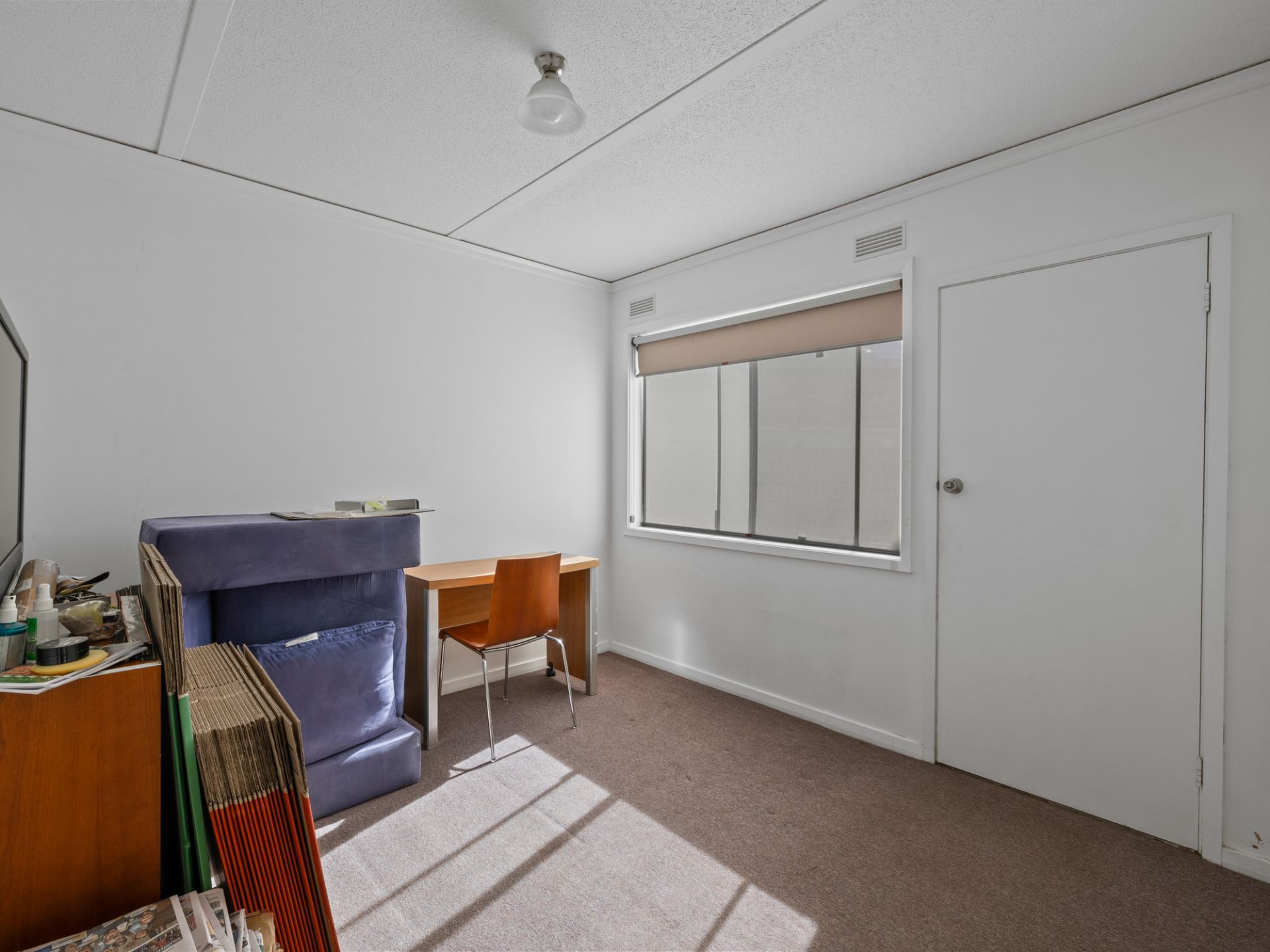 4/14 Nunn Street, BENALLA | Living Here Benalla