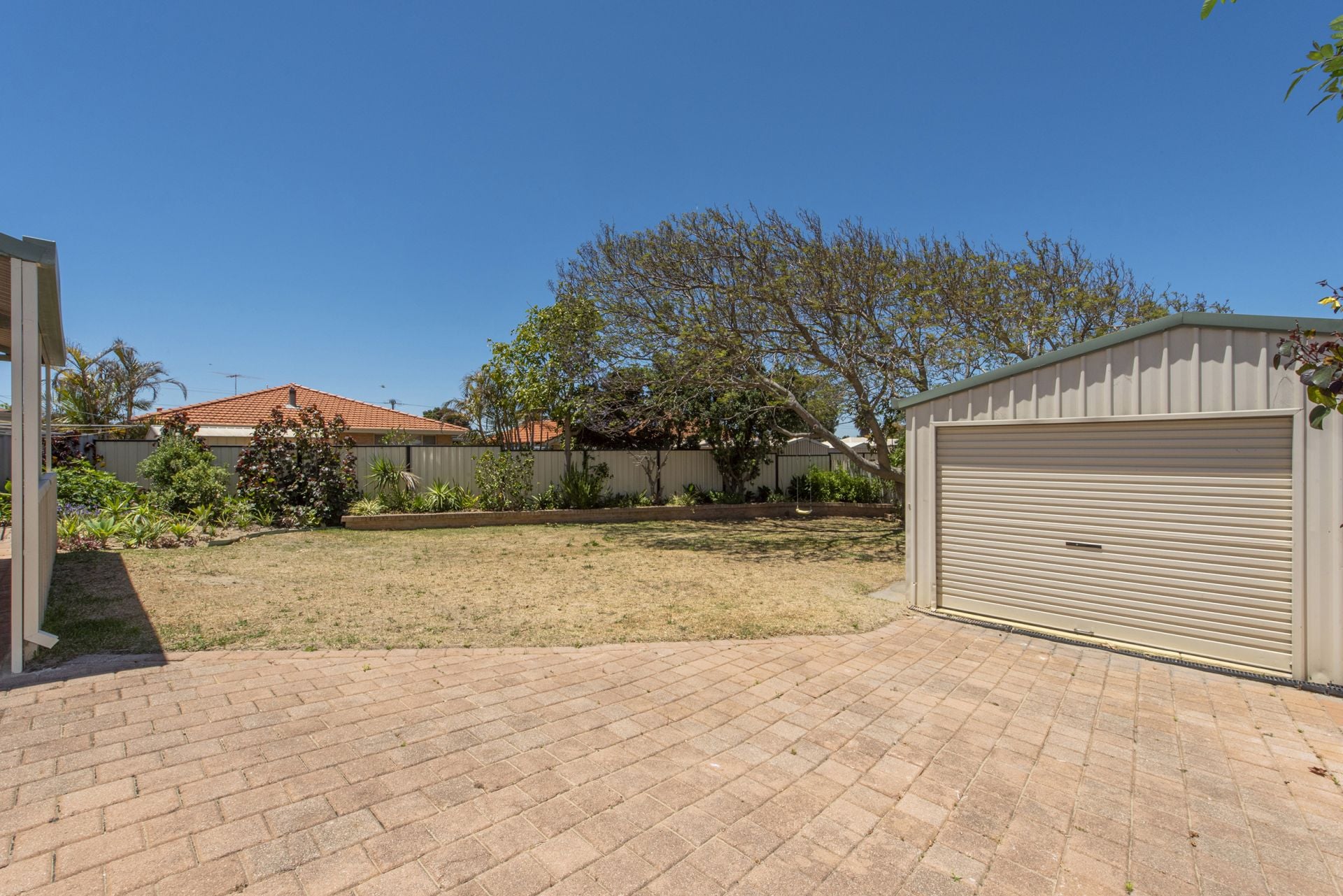 3 Welch Way, WARNBRO | Perth Property Group