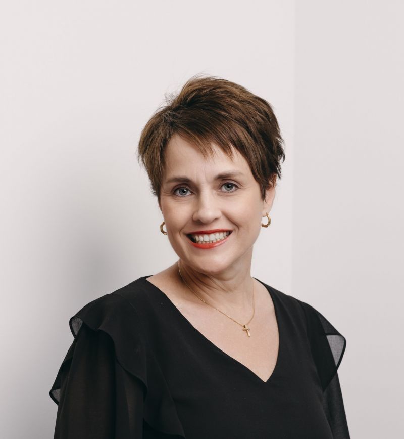 About Us - Nobel Realtors