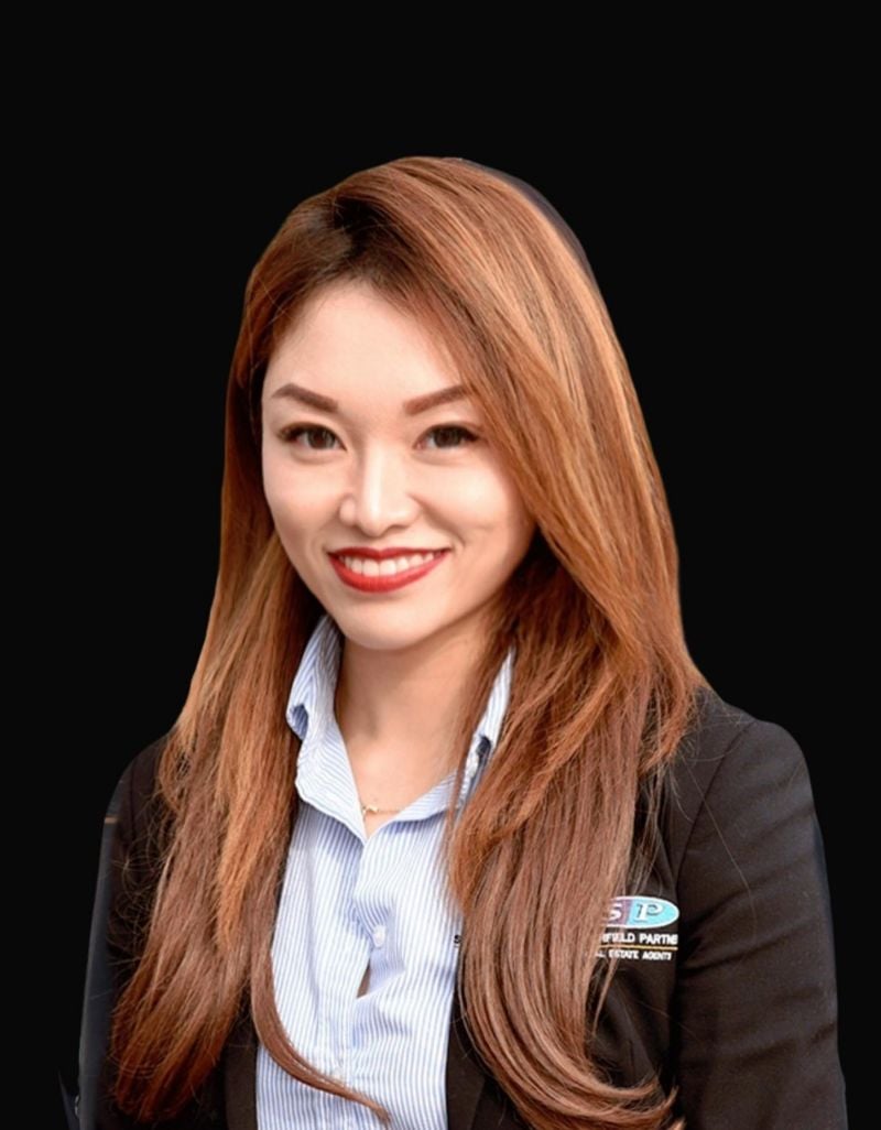 Meet the Team of Strathfield Partners Real Estate