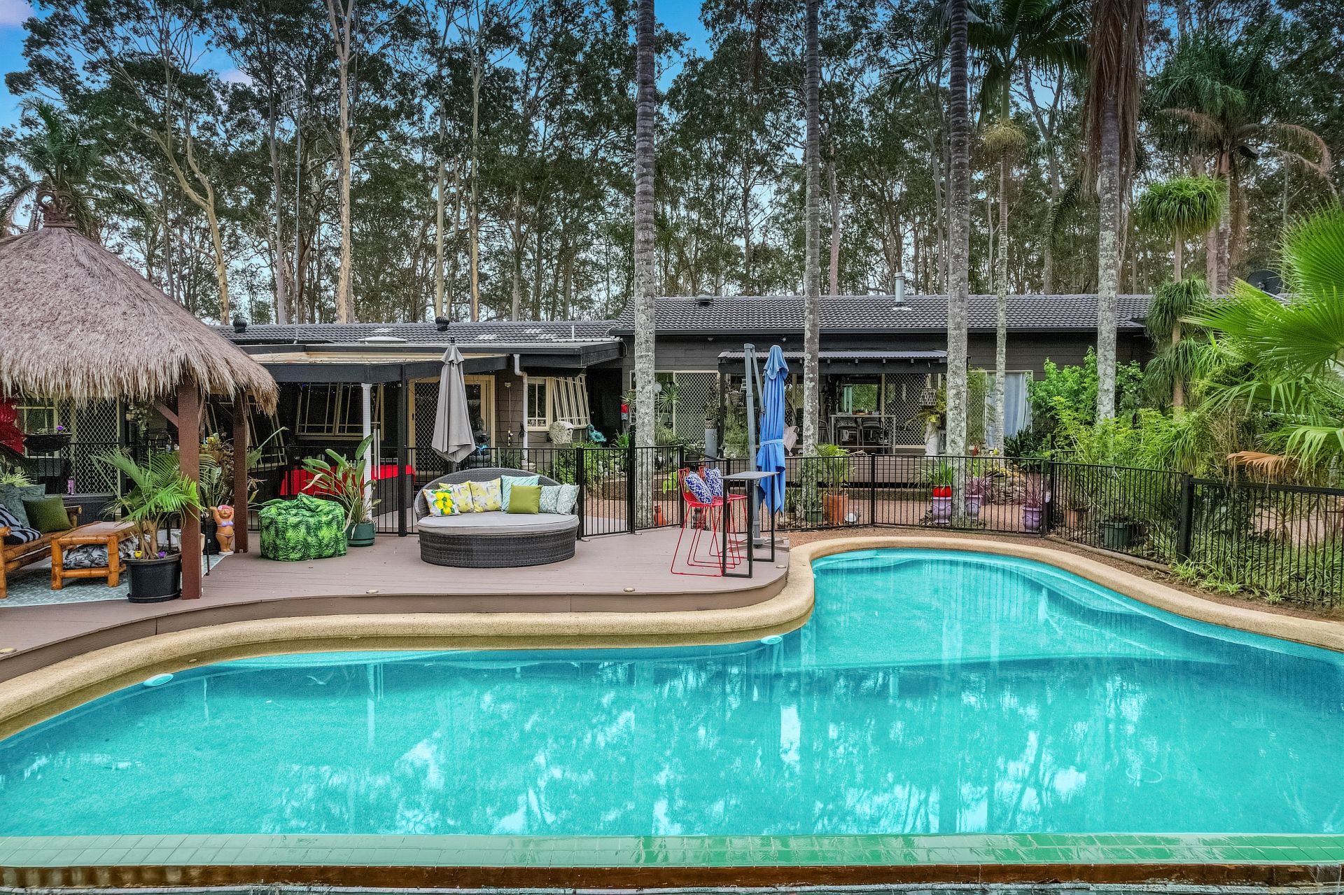 Real Estate For Sale - 75 Durren Road - Jilliby , NSW