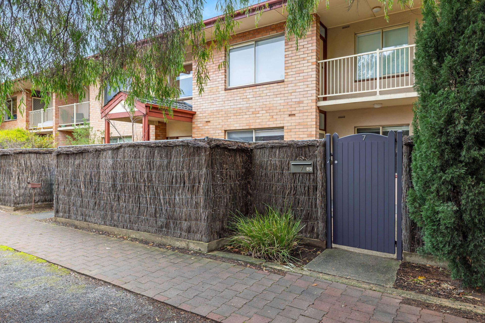 7/6 Hale Street, Everard Park | Taplin Real Estate