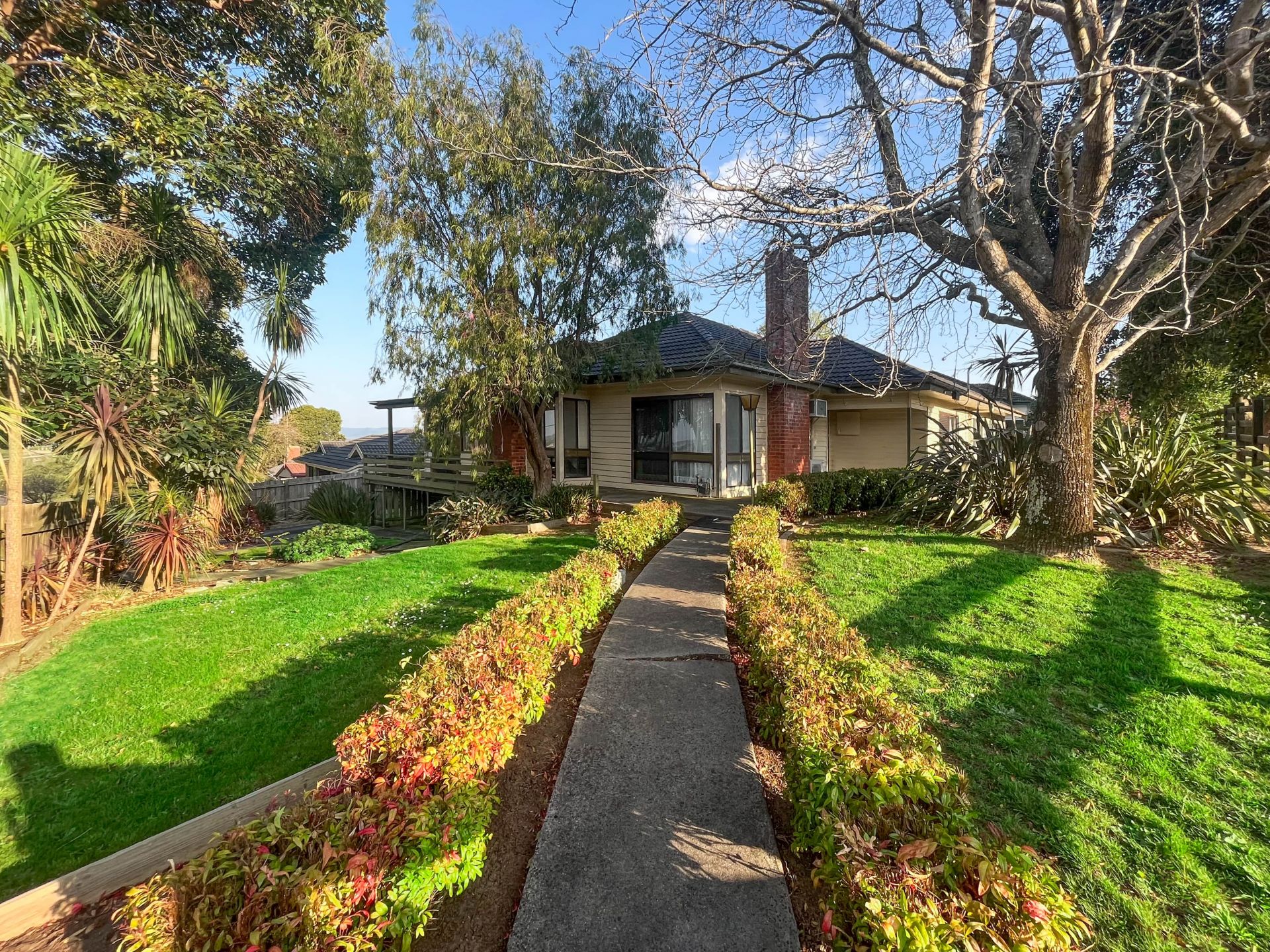 42 Princess Street, Warragul | OBrien Real Estate