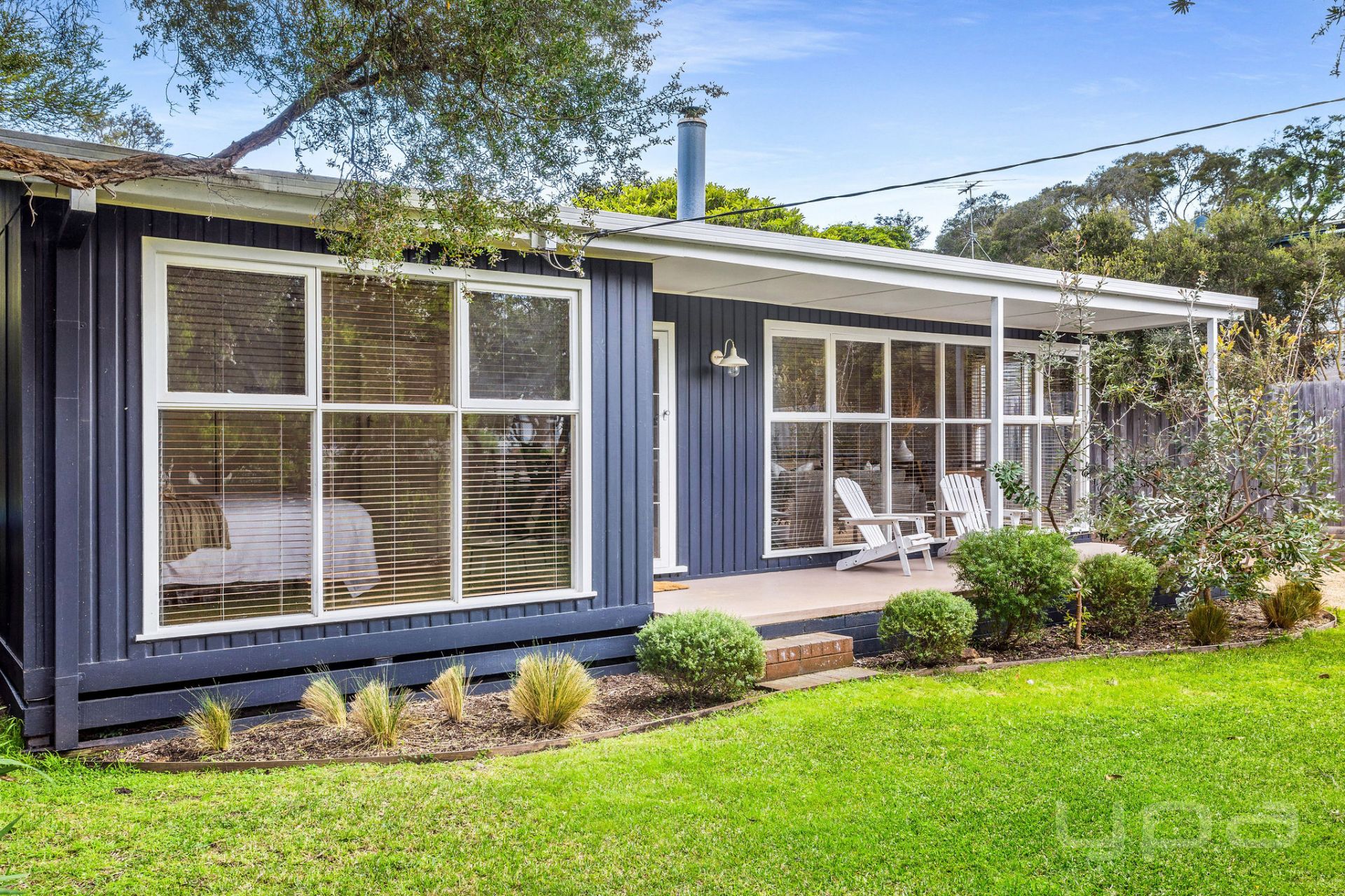 18 Fairsea Grove, Rye | YPA Estate Agents