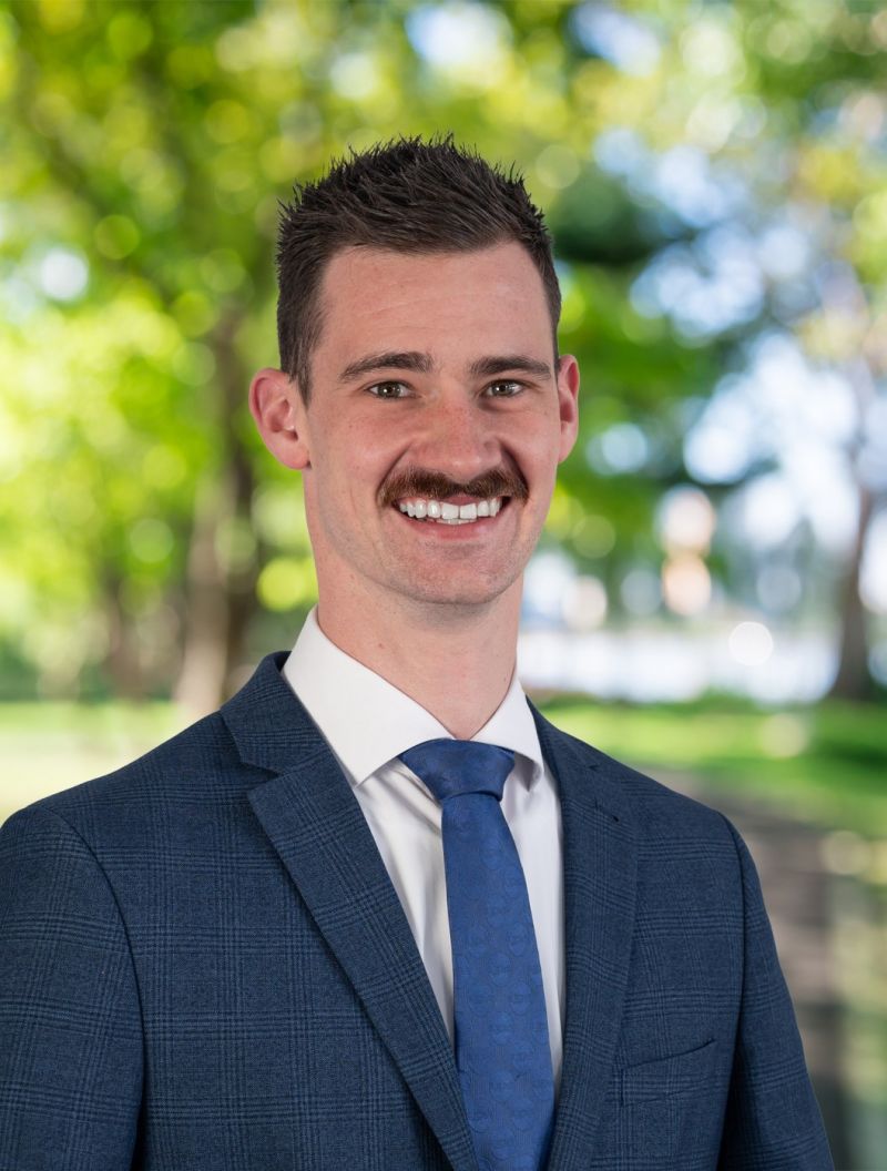 Meet Our Team - YPA Estate Agents