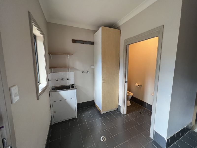 235 Great Western Highway, Springwood | Chapman Real Estate