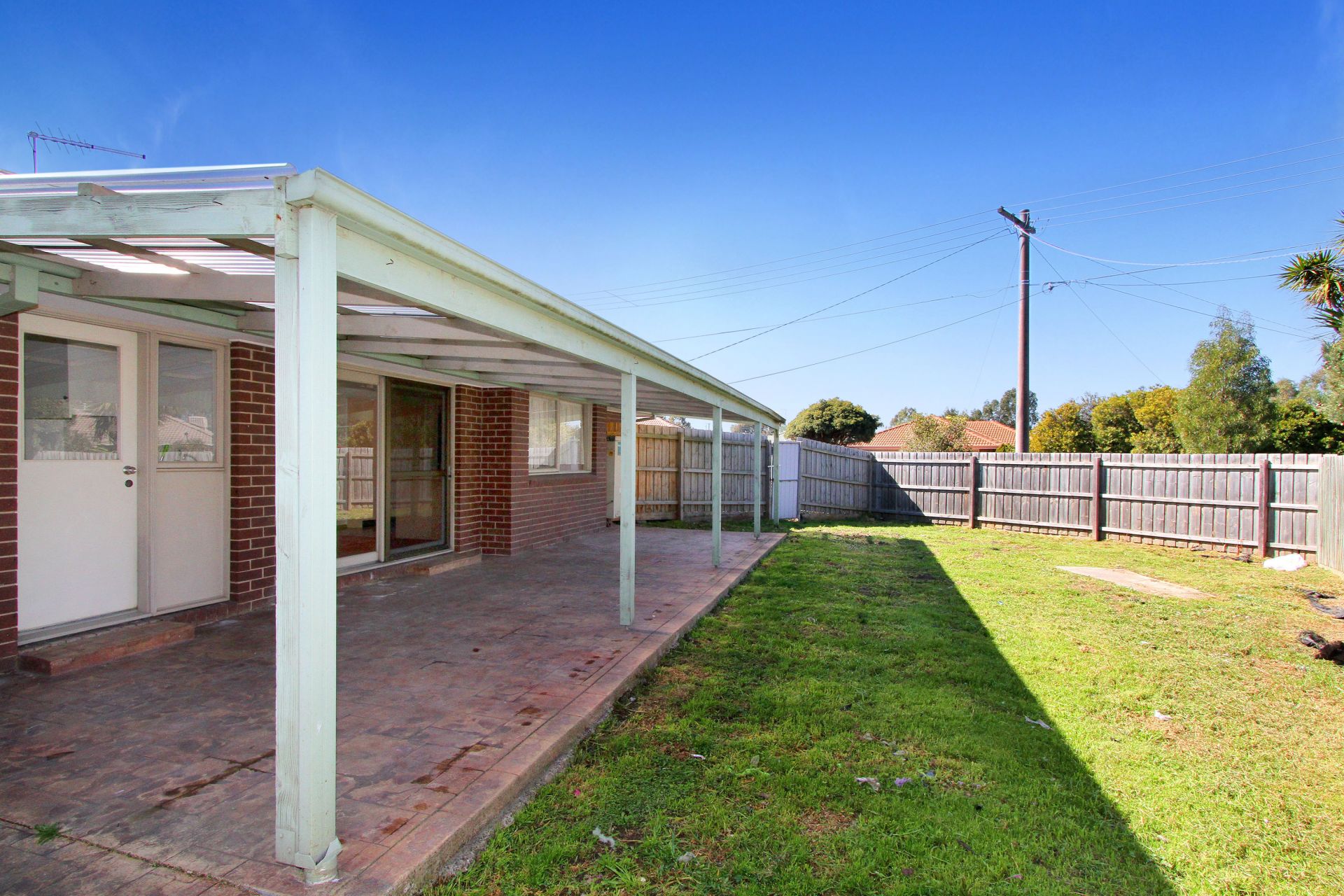 Real Estate For Sale - 15 Athena Place - Epping , VIC