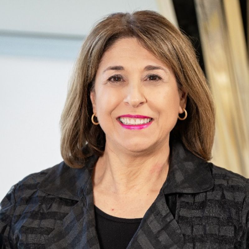 Meet the Team | Williams Real Estate