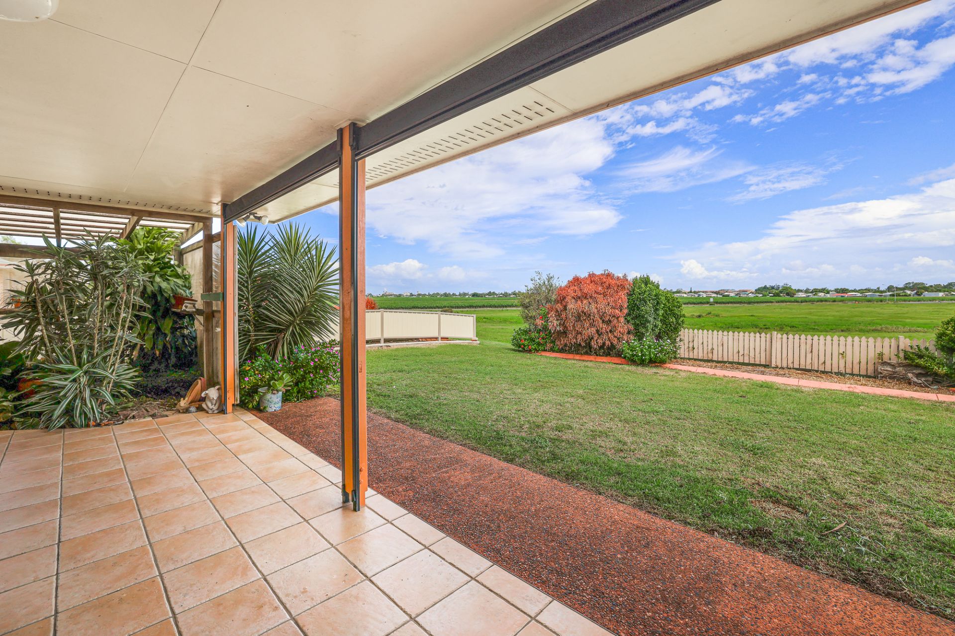 26 Barlow Street, BUNDABERG NORTH | Four Walls Realty