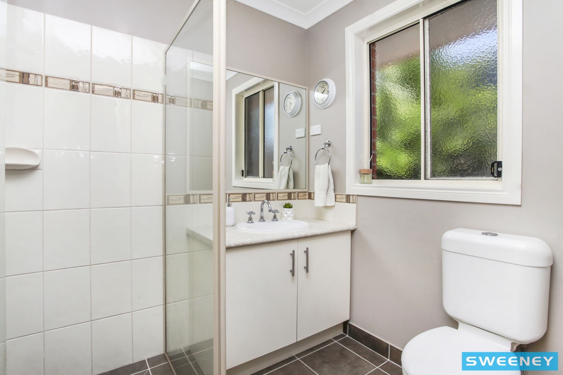 15 Bramshaw Crescent, Hillside | Sweeney Estate Agents