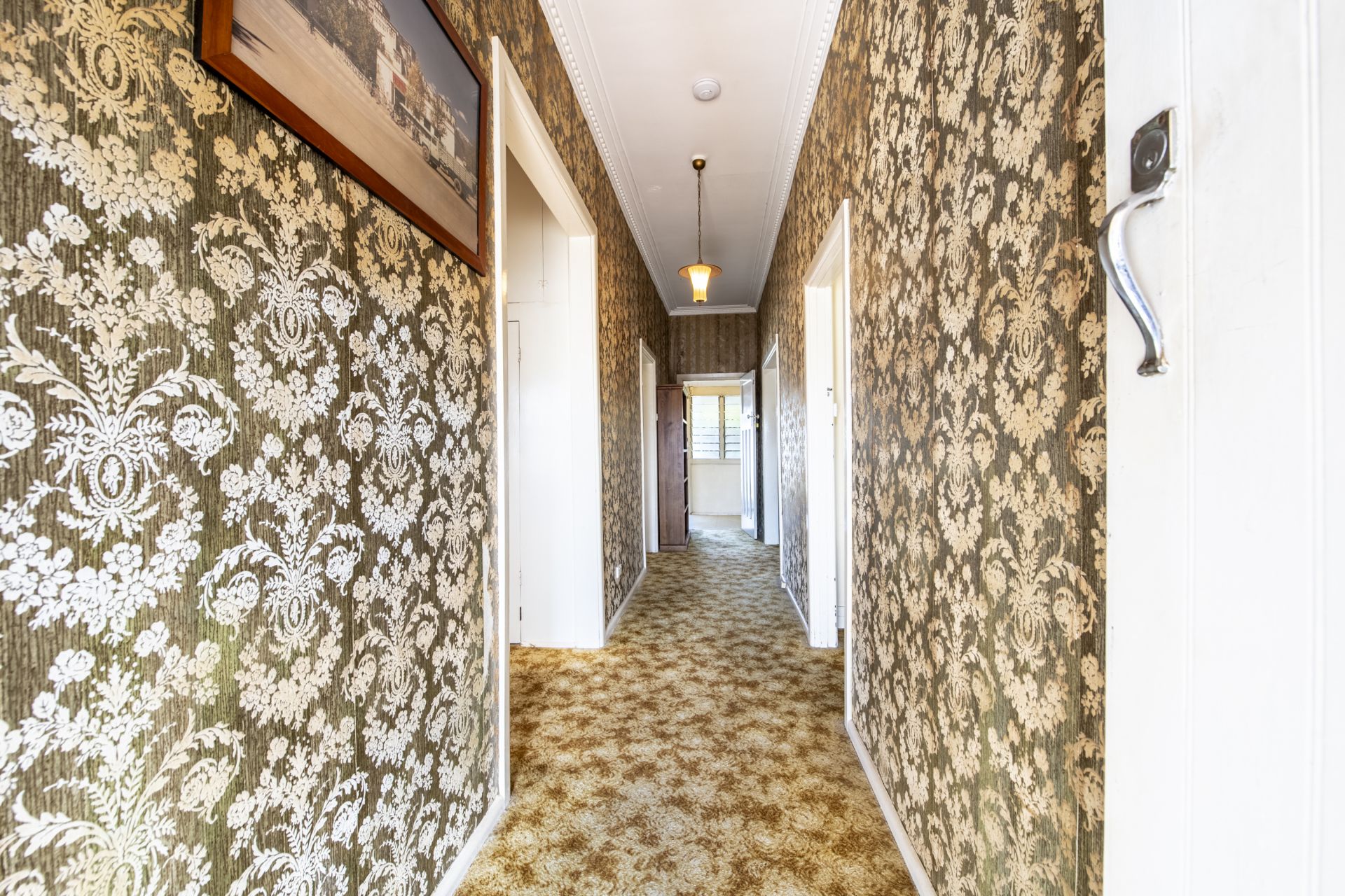 31 Goode Street, Dubbo | Bob Berry Real Estate