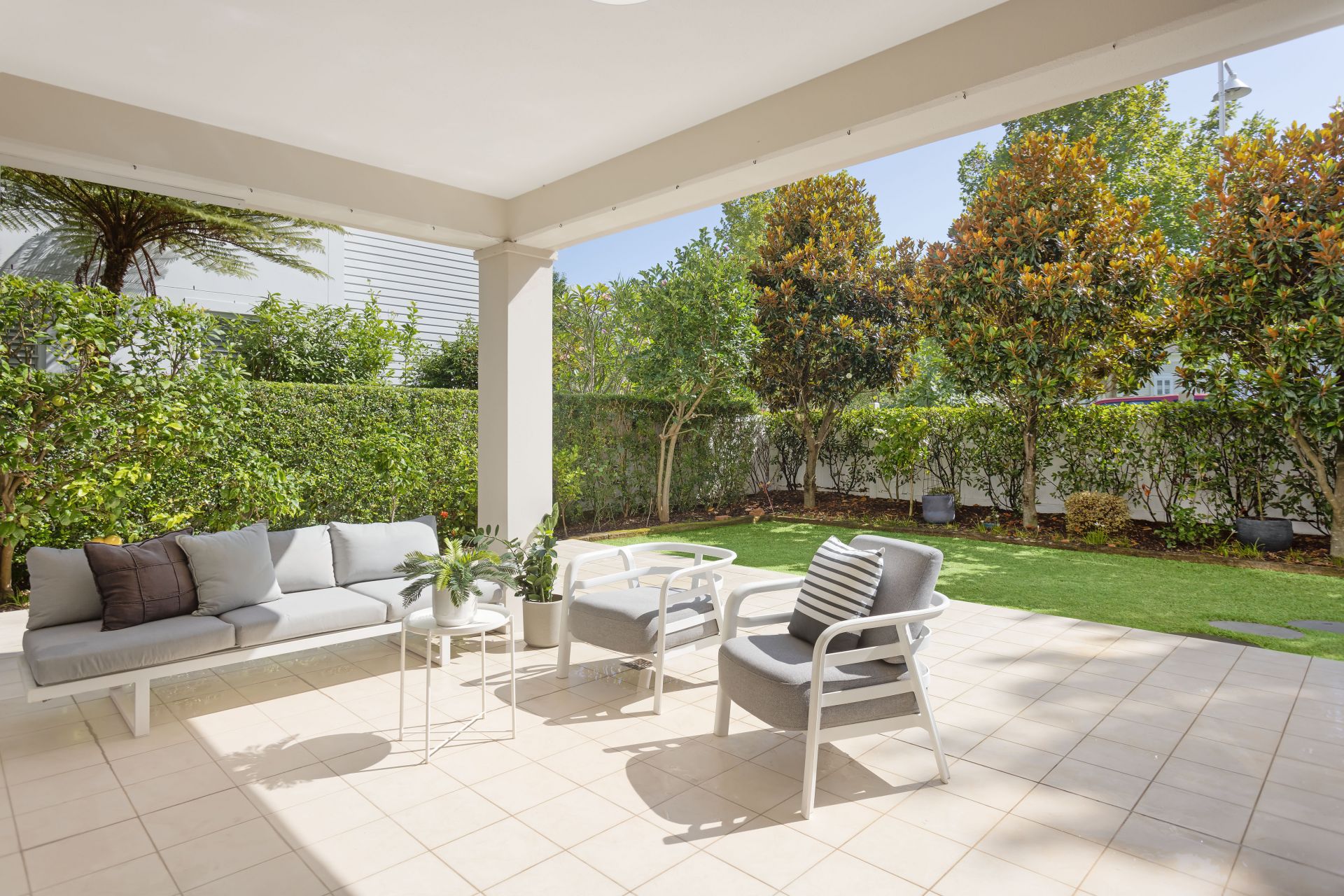 11/28-32 Village Drive, Breakfast Point | Breakfast Point Realty