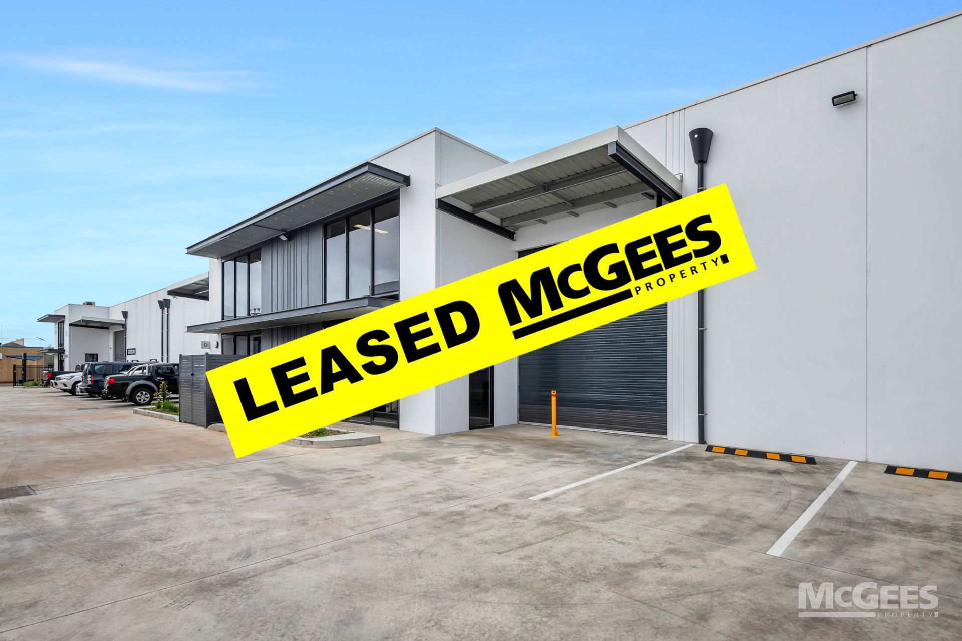 8/130 Frederick Street, Welland | McGees Property Adelaide