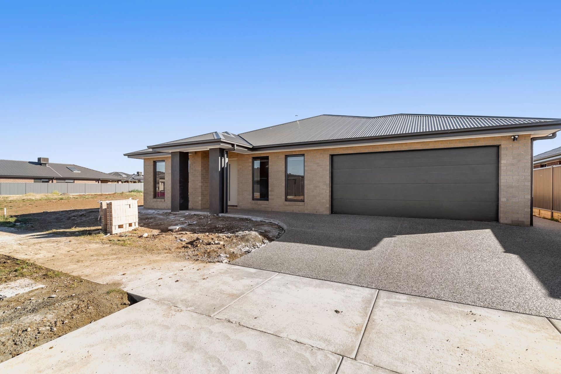 48 Longford Road, Alfredton | Ballarat Real Estate Pty Ltd