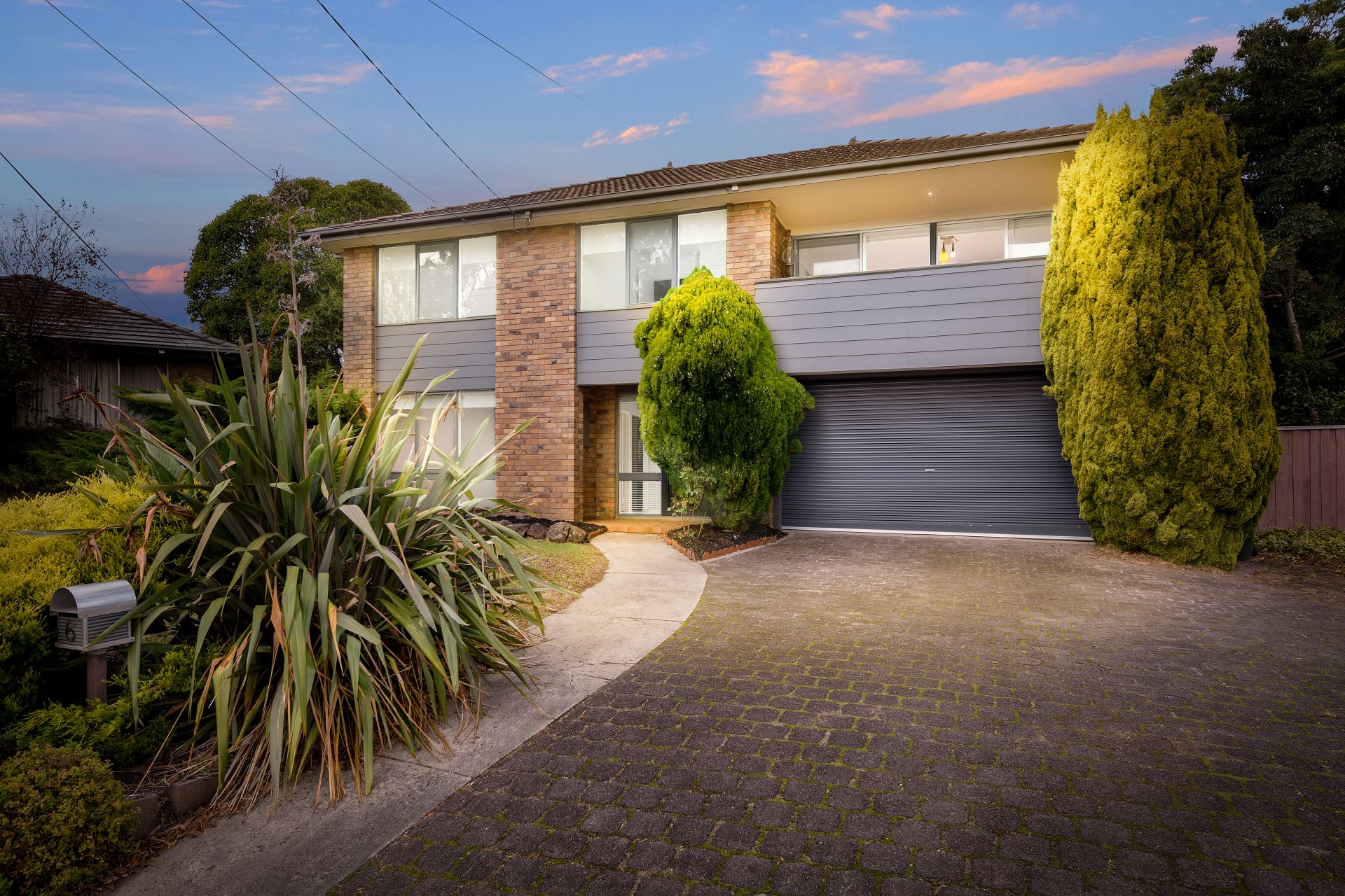 6 Digby Court, Frankston | OBrien Real Estate