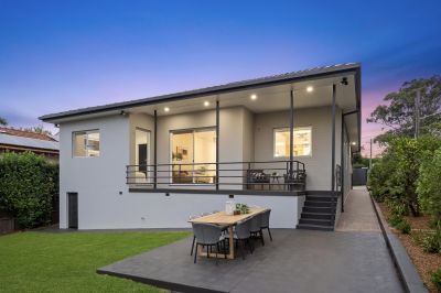 Stone Real Estate | Stone Beecroft | Stone Real Estate