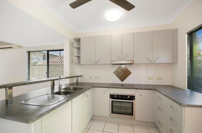 2/42 Patrick Street, Aitkenvale | Harcourts Kingsberry Townsville