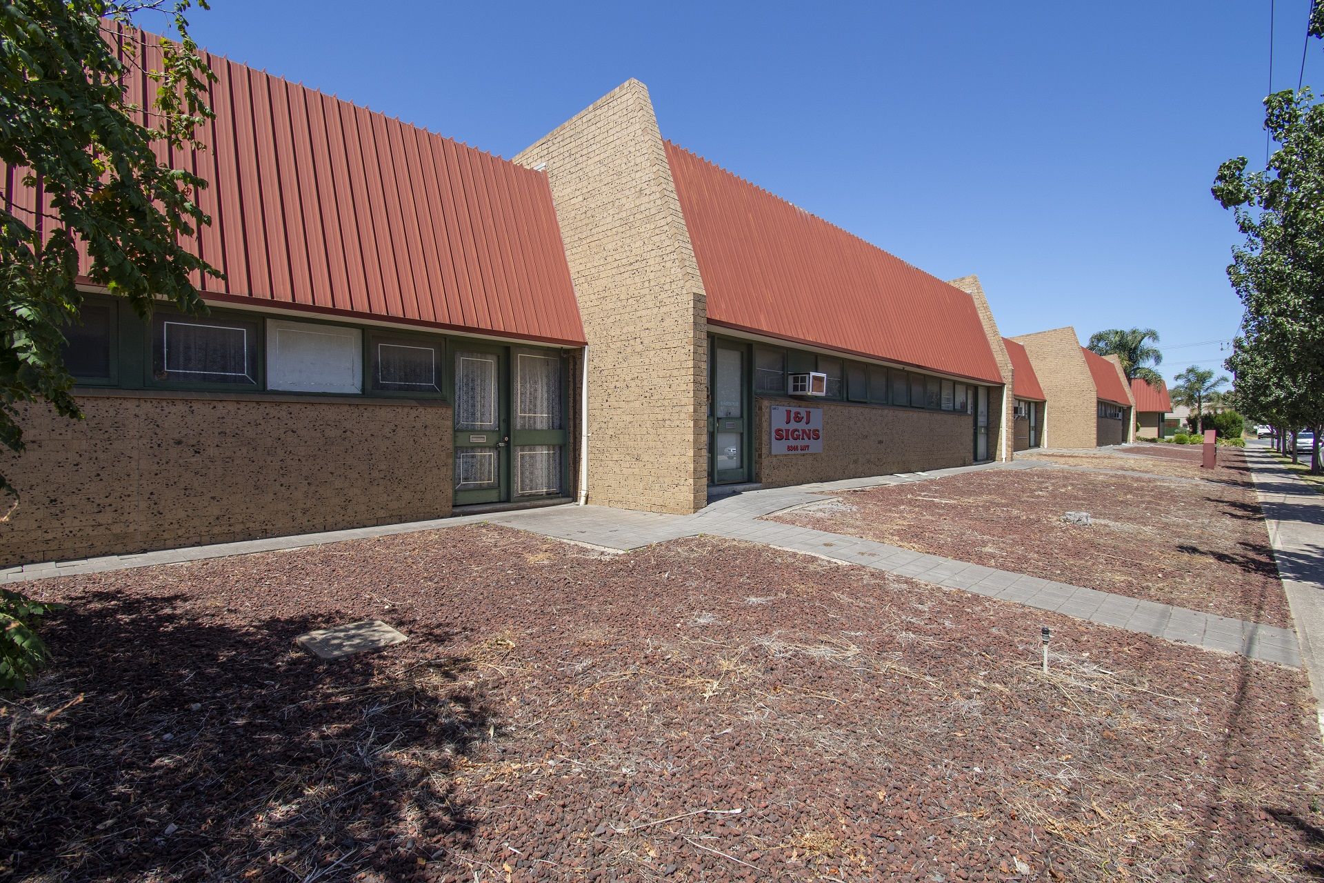 2 & 3/113 Welland Avenue, Welland | McGees Property Adelaide