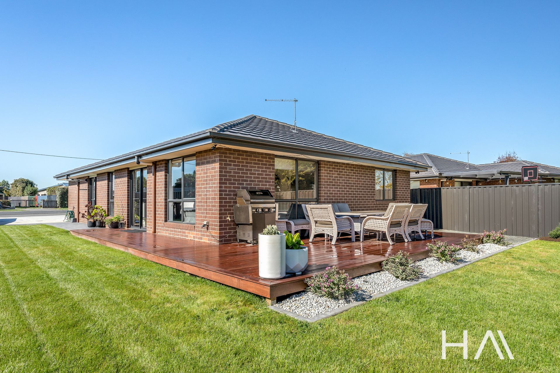 18 Main Road, Perth | Harrison Agents