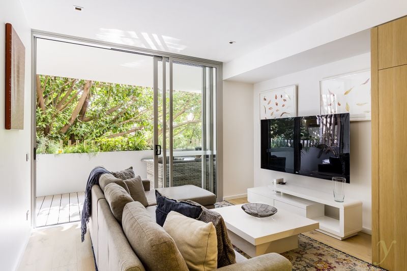 10 Cooper Street, Surry Hills | Lifestyle Property Agency