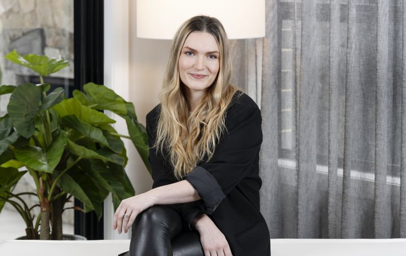 Our People | Stone Real Estate