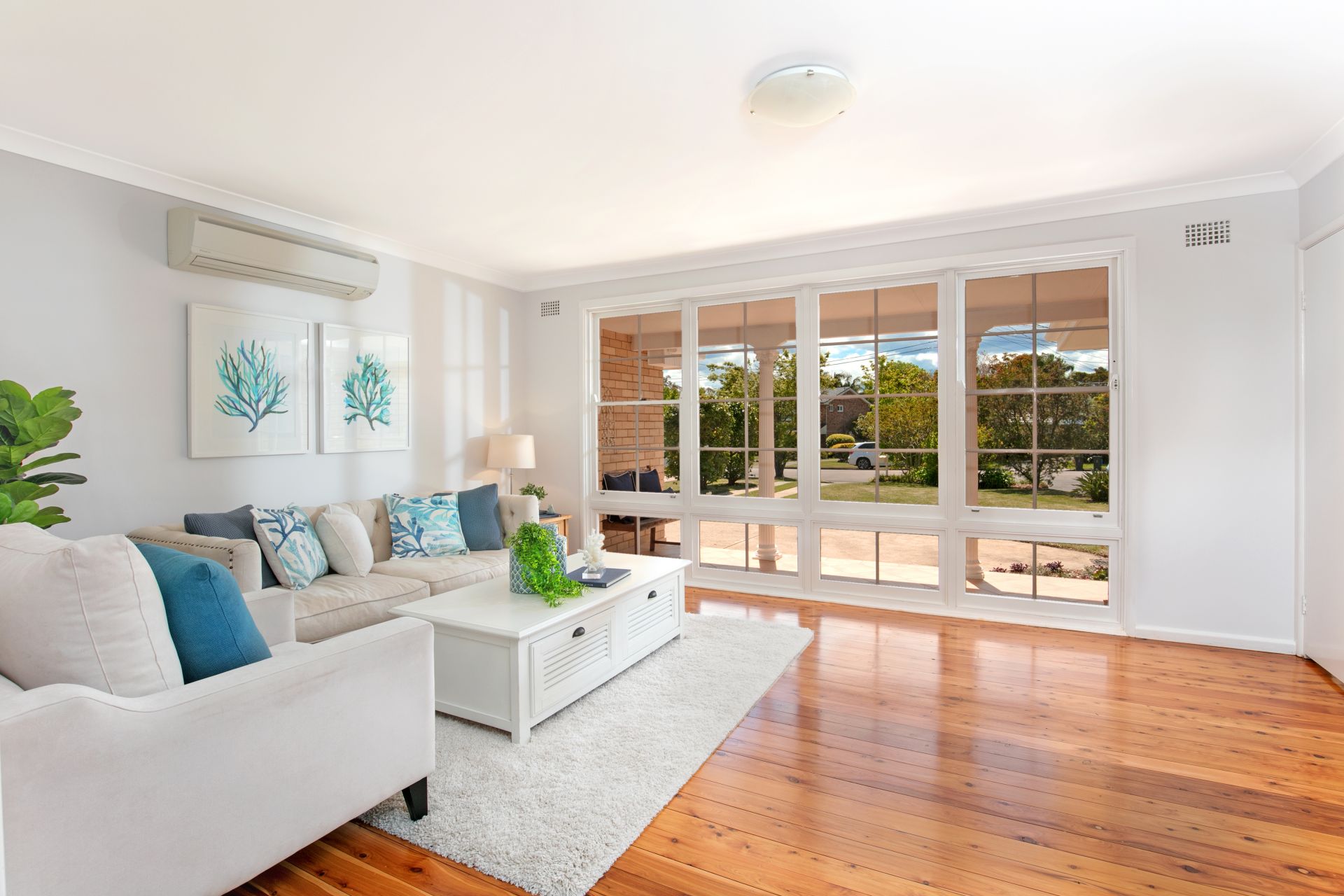 9 Drew Place, Belrose | Parnell Partners