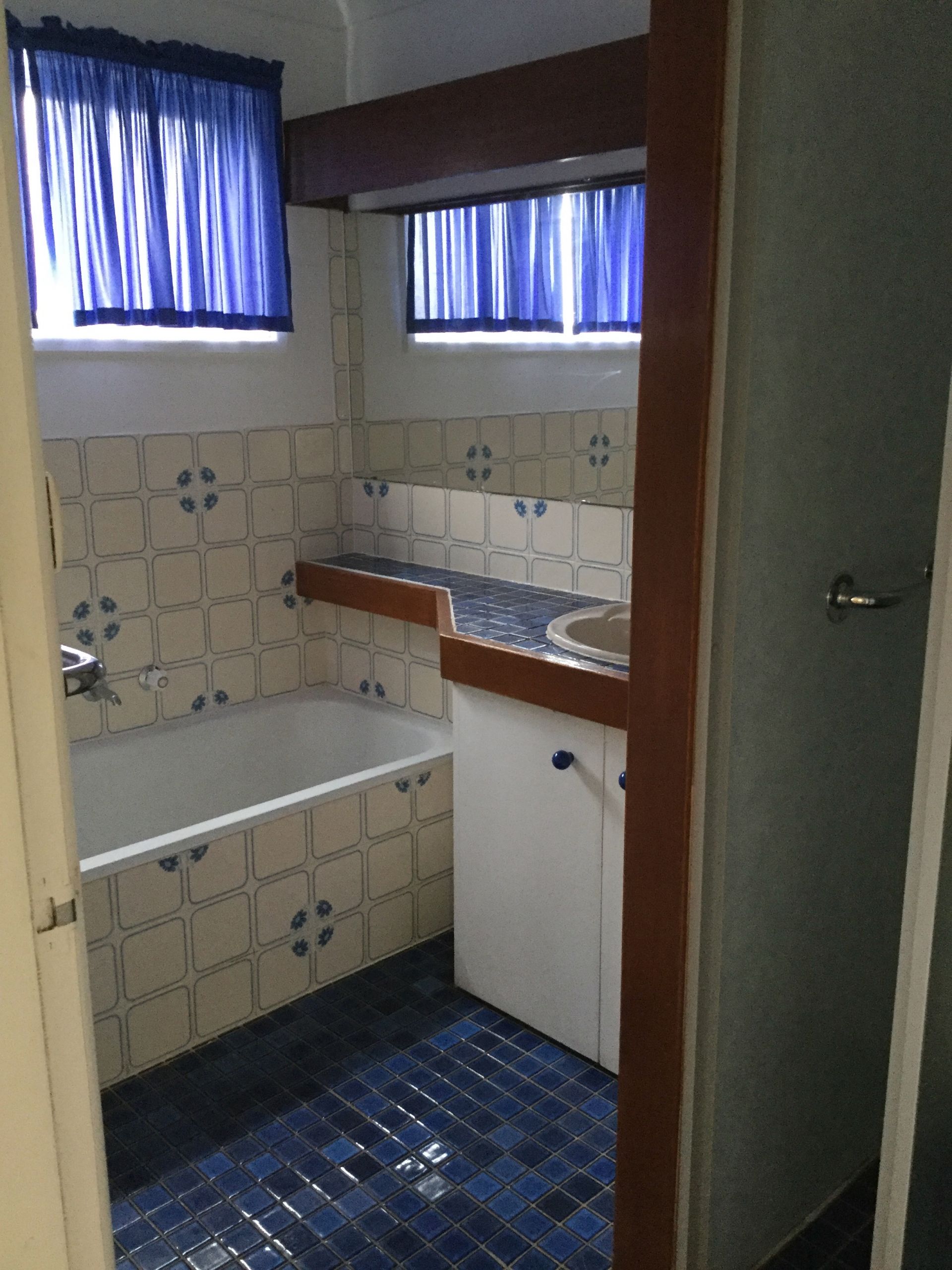 8 Clarke Street, Harden | Flemings Property Services