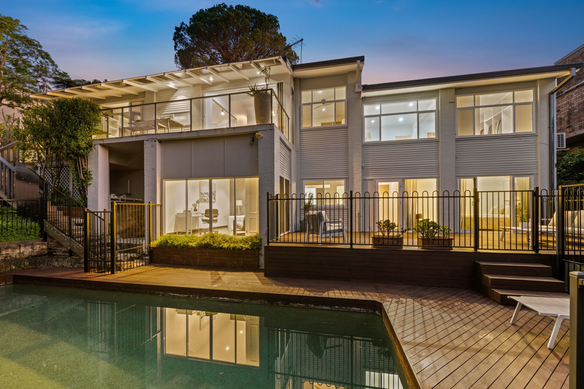 48 Churchill Road, East Killara | Asset Realty