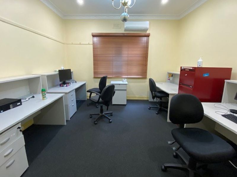 29 Tuaggra Street, Maryborough | Ballarat Real Estate Pty Ltd 29 Tuaggra Street, Maryborough | Ballarat Real Estate Pty Ltd