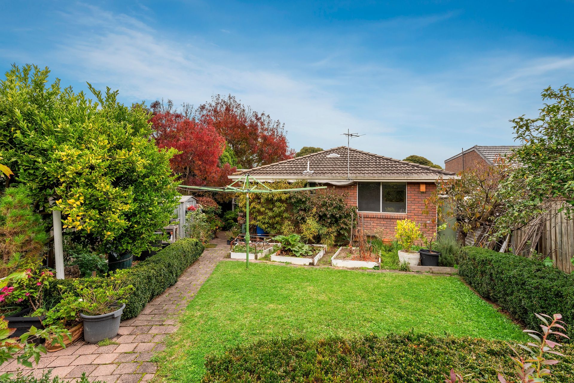 3 Remy Court, Vermont South | OBrien Real Estate