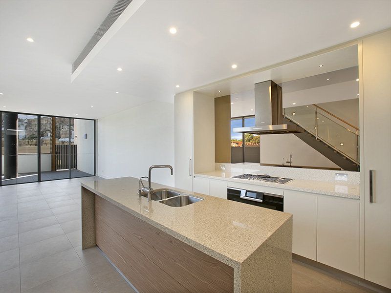 137 Ross Street, GLEBE | Real Estate Services by Mirvac