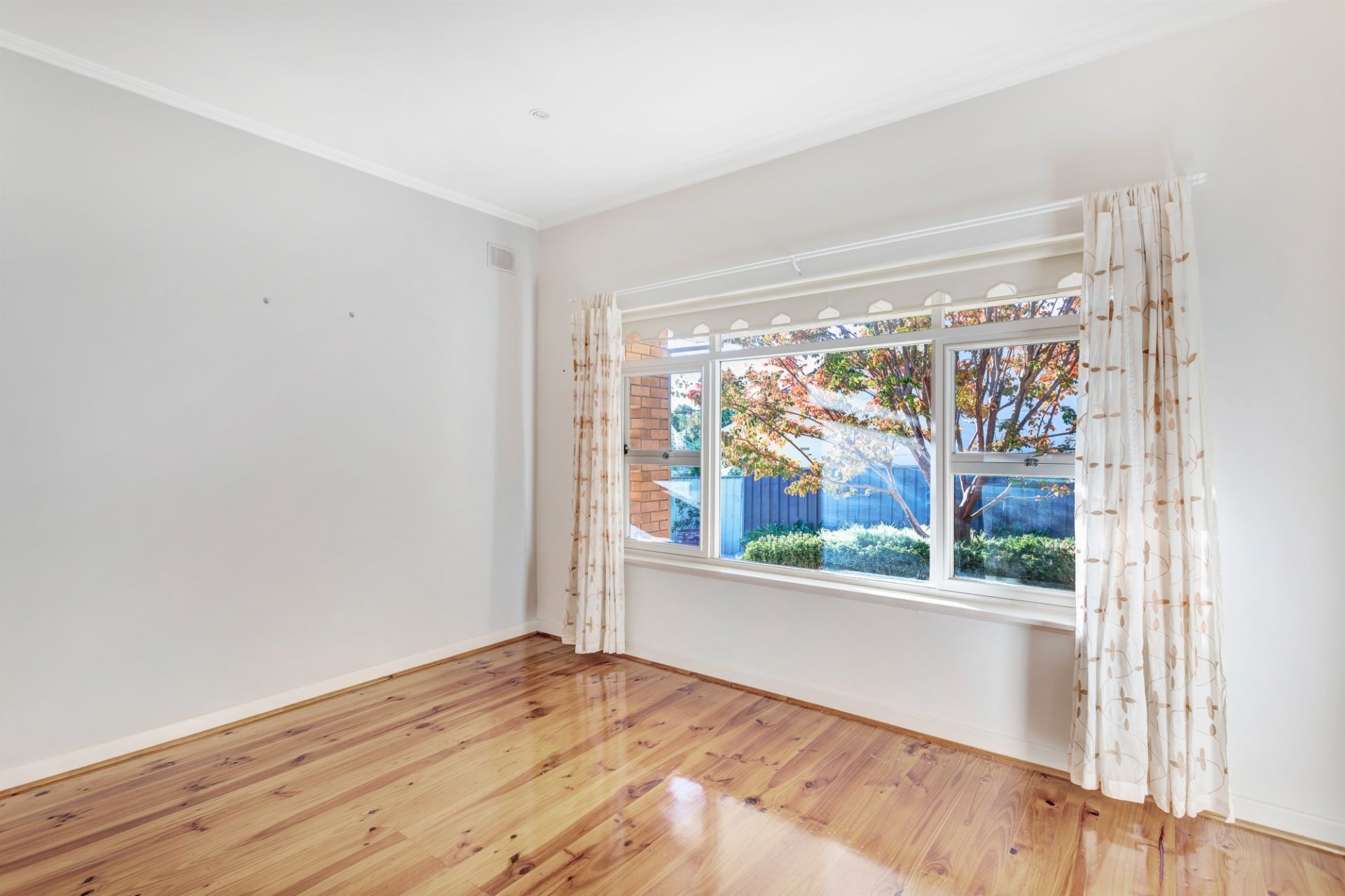 2/12 Gordon Terrace, Rosslyn Park | Williams Real Estate