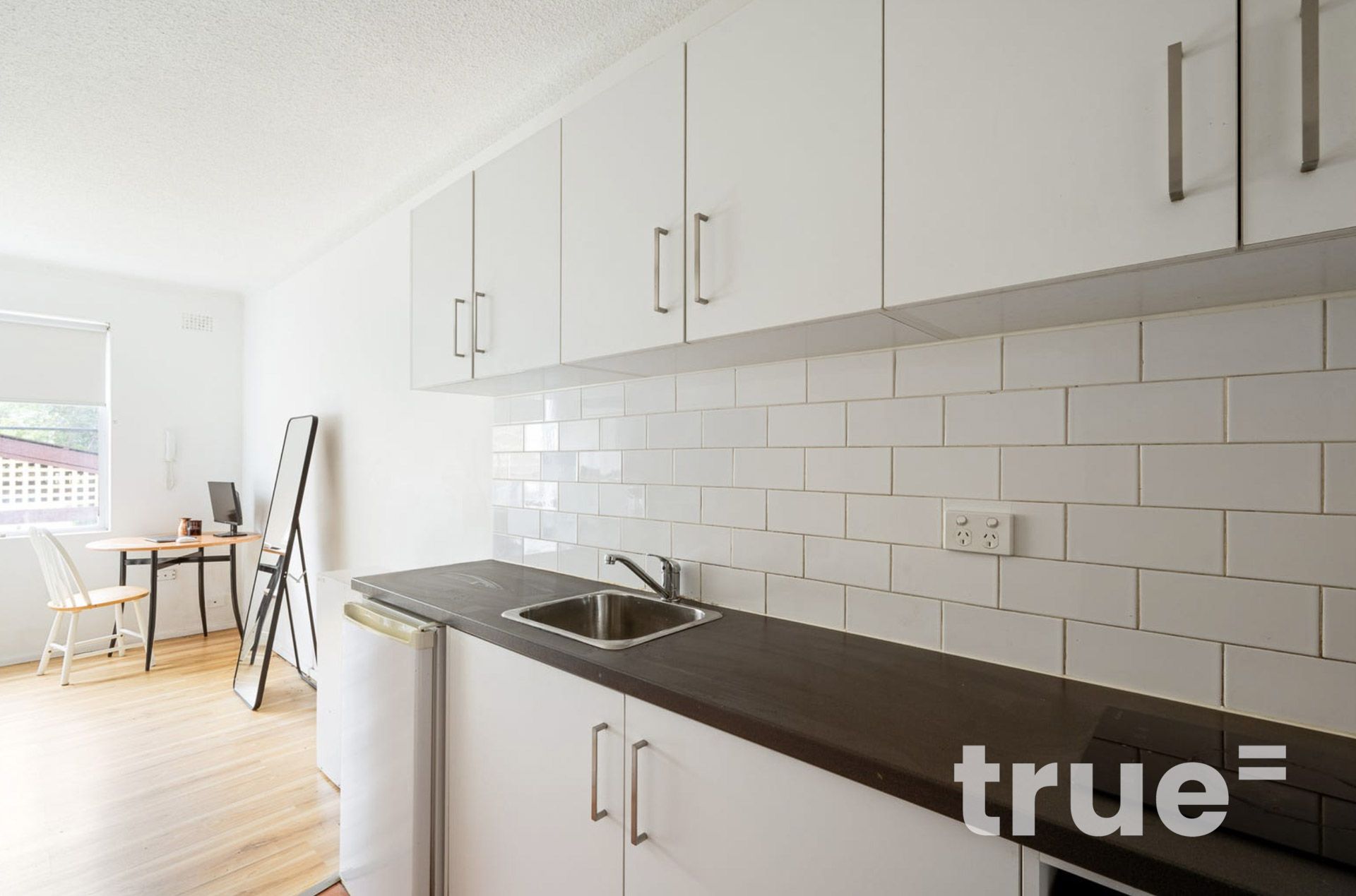 14/3 Rayner Street, Lilyfield | True Property