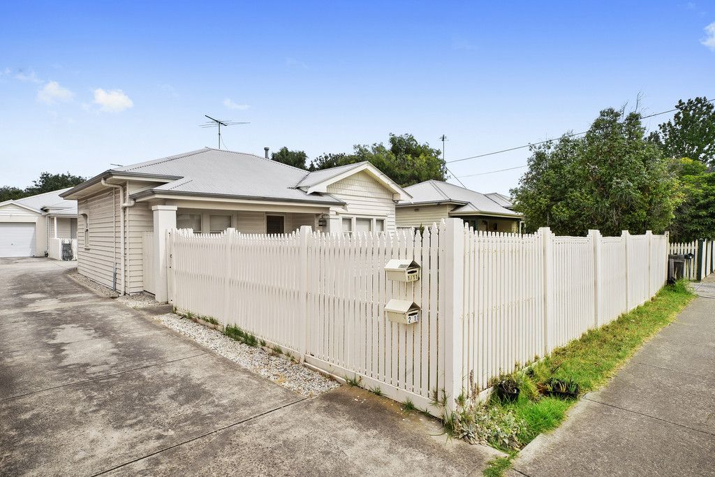 Gartland Property | Geelong Real Estate Agents & Property Managers