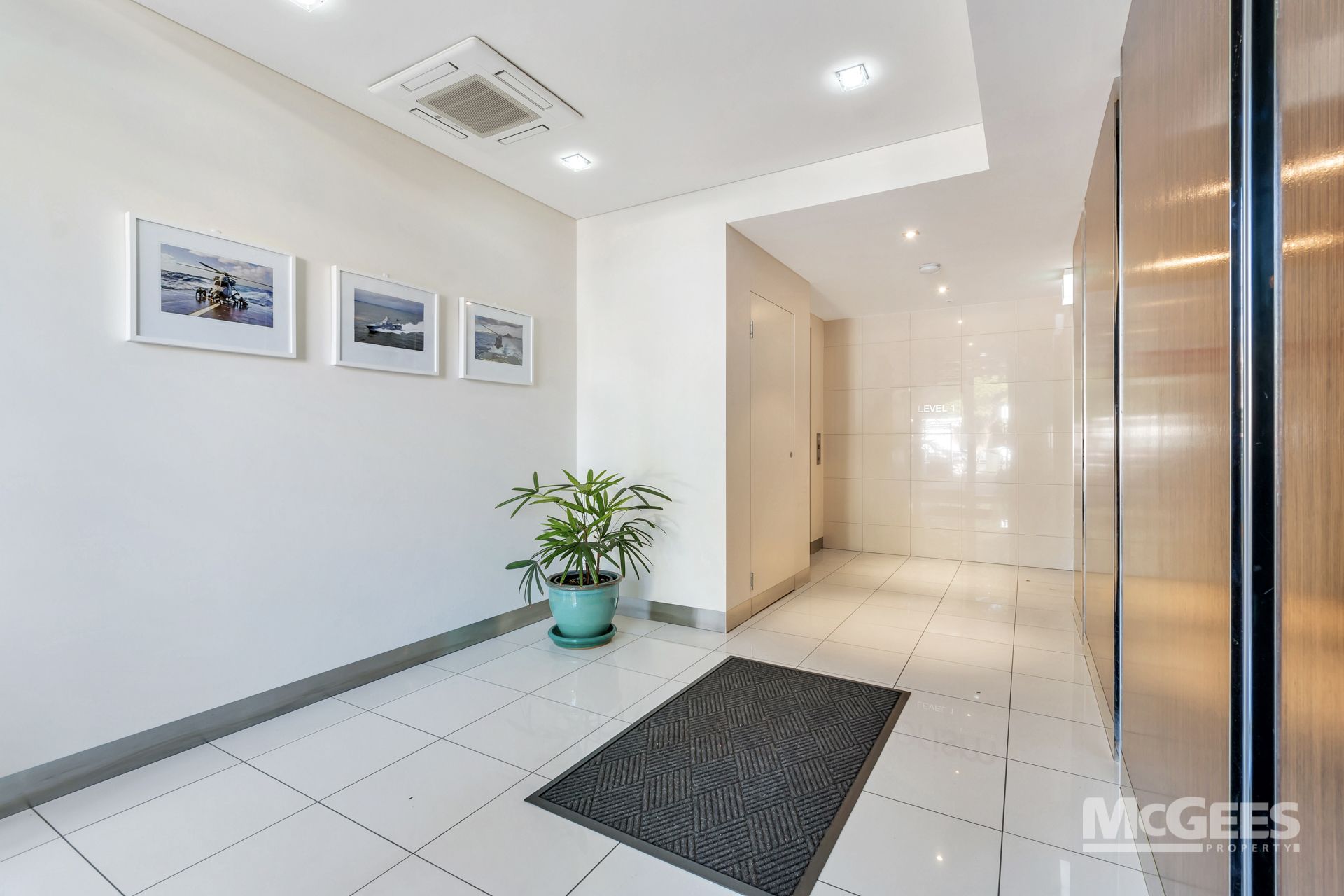 198 Melbourne Street, North Adelaide | McGees Property Adelaide