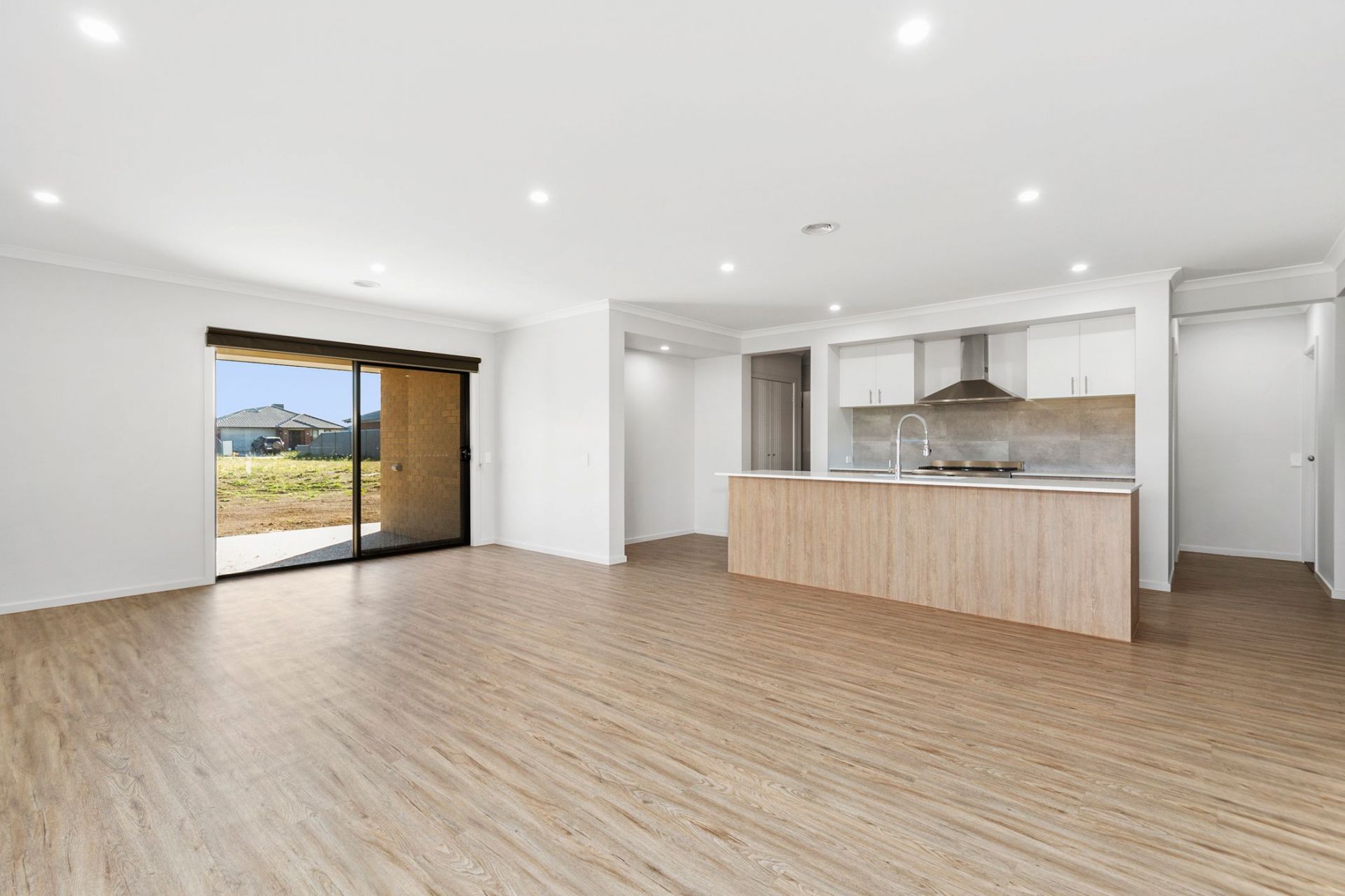 48 Longford Road, Alfredton | Ballarat Real Estate Pty Ltd