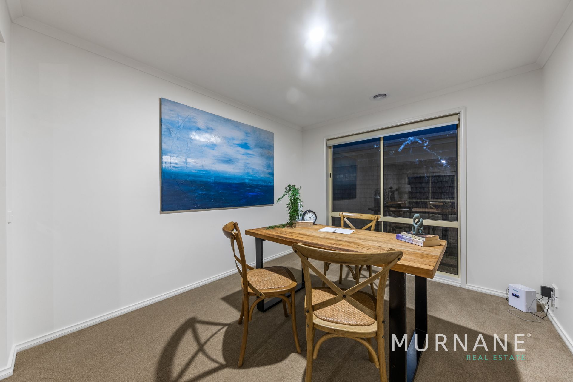 3 Crest Court, MORNINGTON | Murnane Real Estate