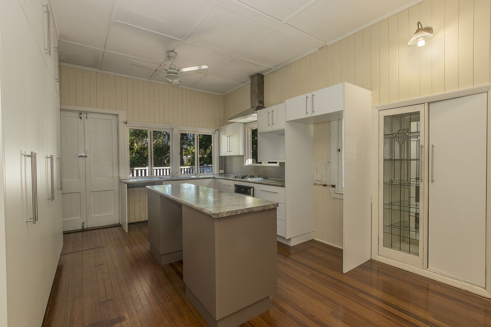 18 Isley Street, North Ward | Harcourts Kingsberry Townsville