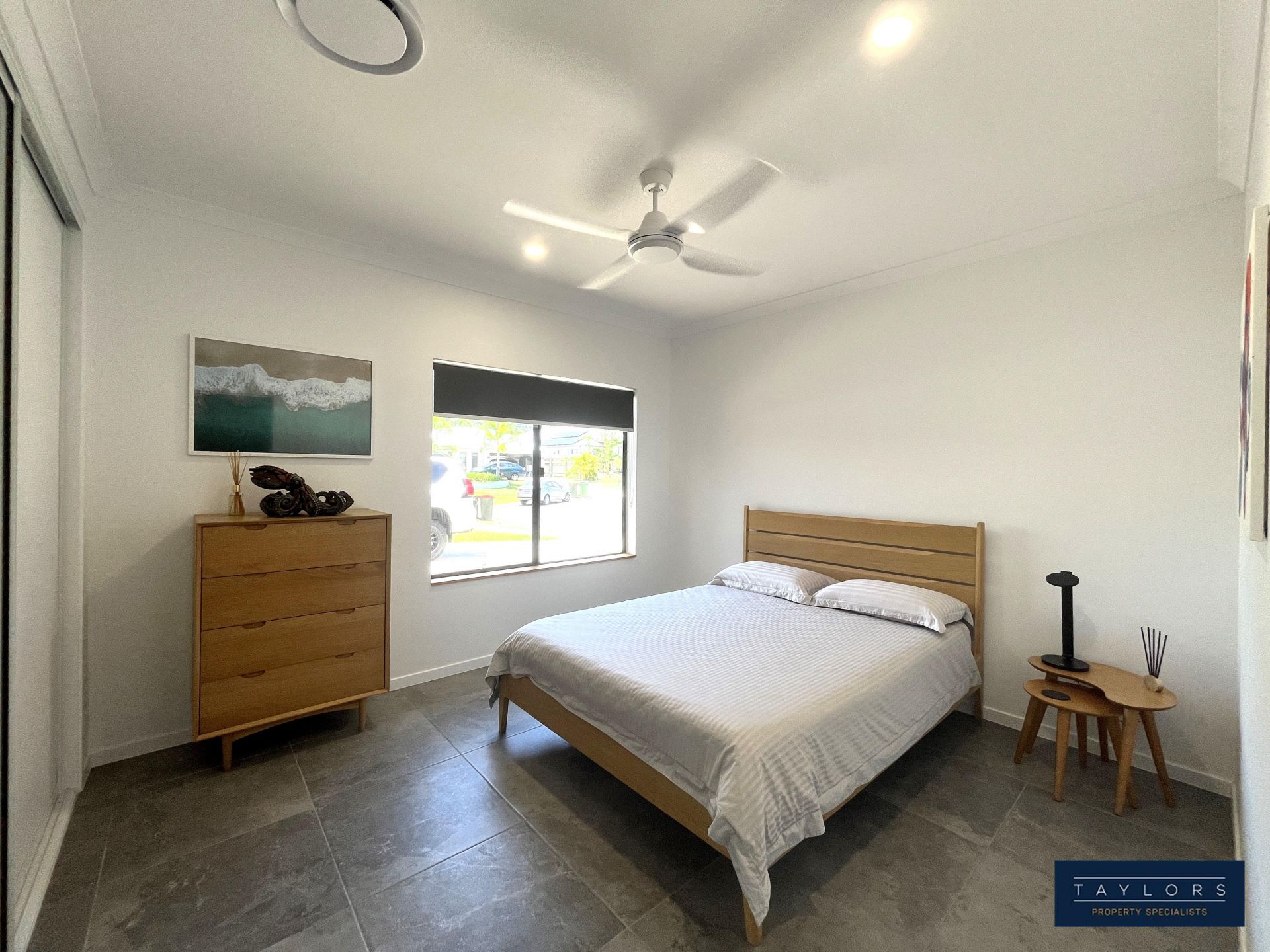 23 Nathan Court, Jubilee Pocket | Taylors Property Specialists